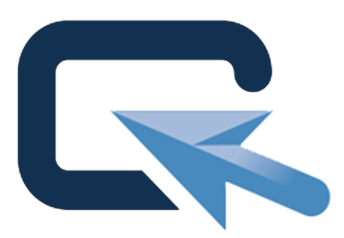 MFD (Multi-Function Devices)